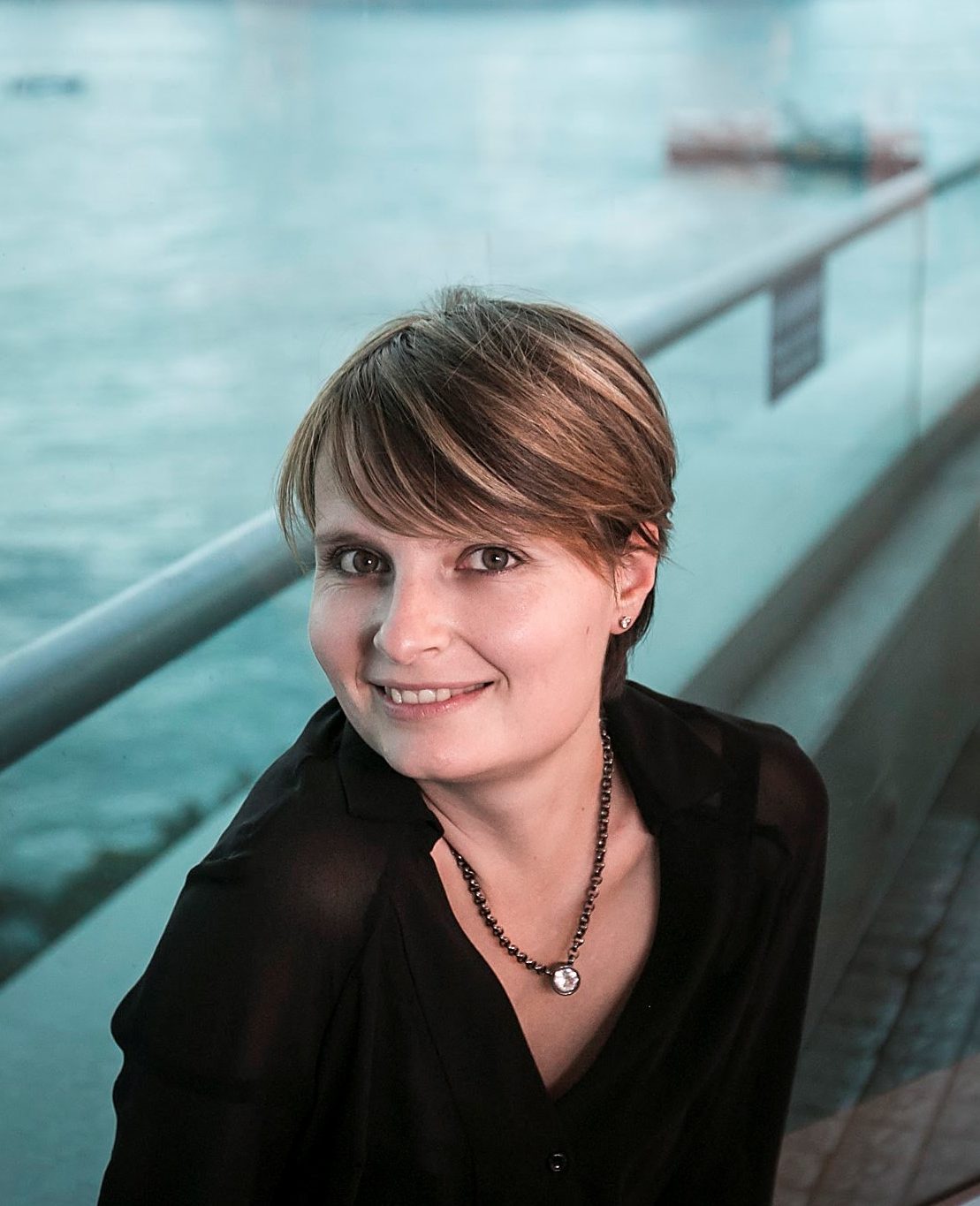 About – Cito Disco